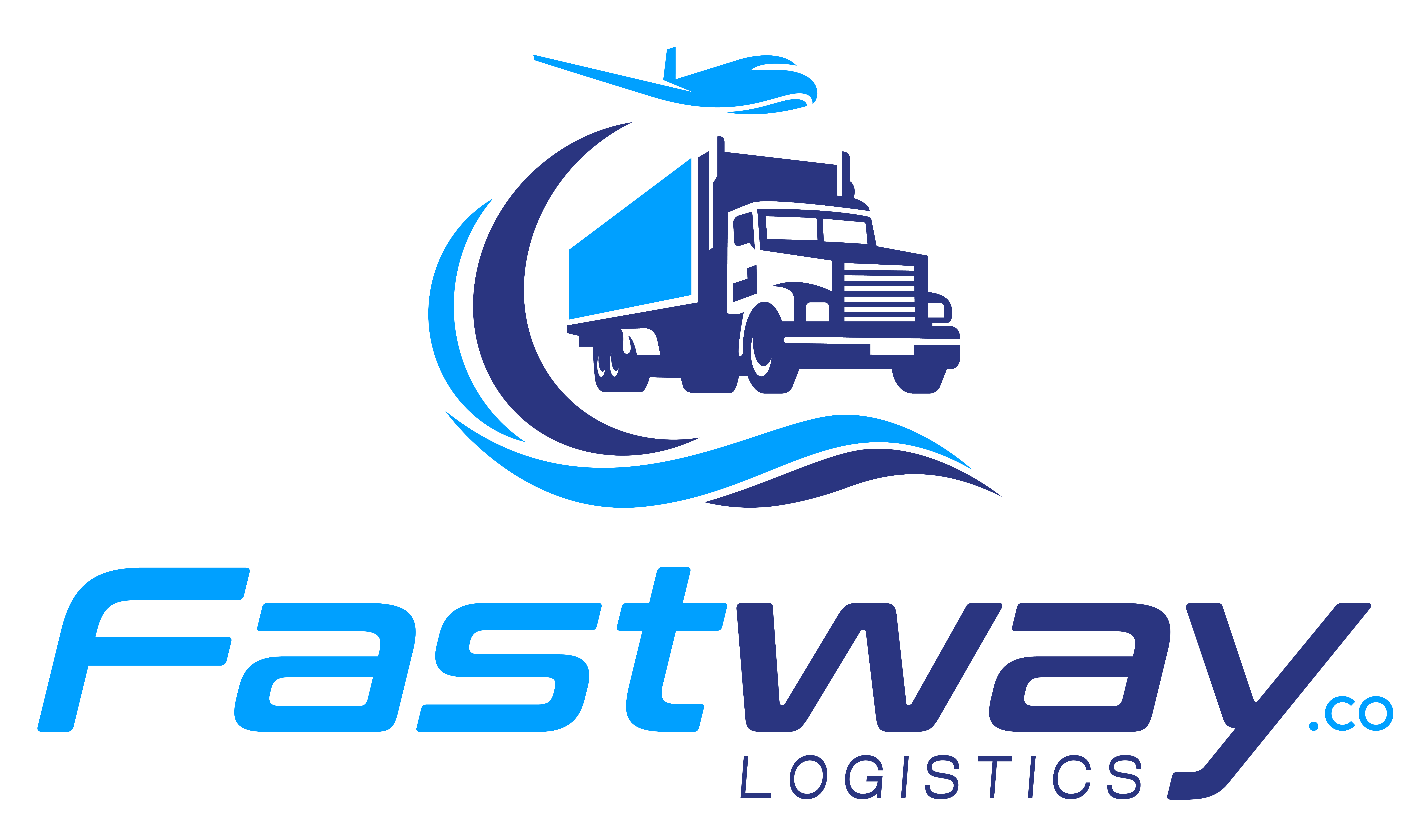 Fastway Logistics